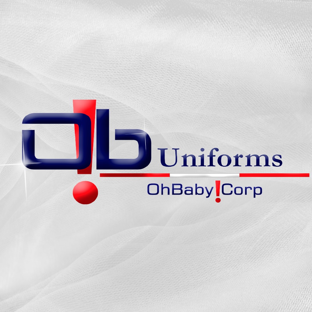 PRODUCTOS | ObUniforms